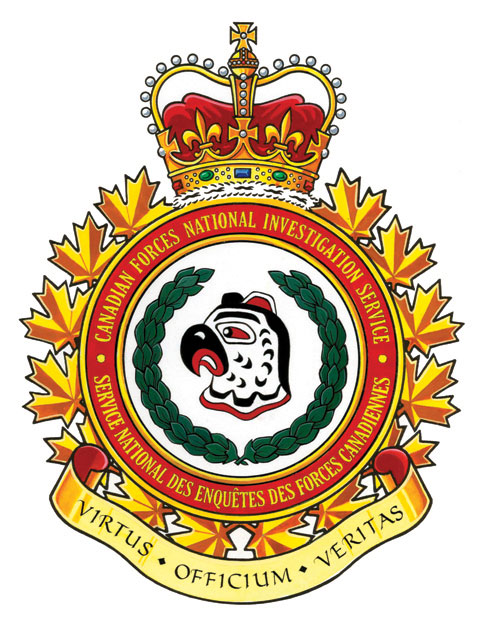 royal-military-police-crest – Greater Victoria Crime Stoppers