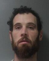 Greater Victoria Crime Stoppers