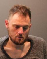 Greater Victoria Crime Stoppers